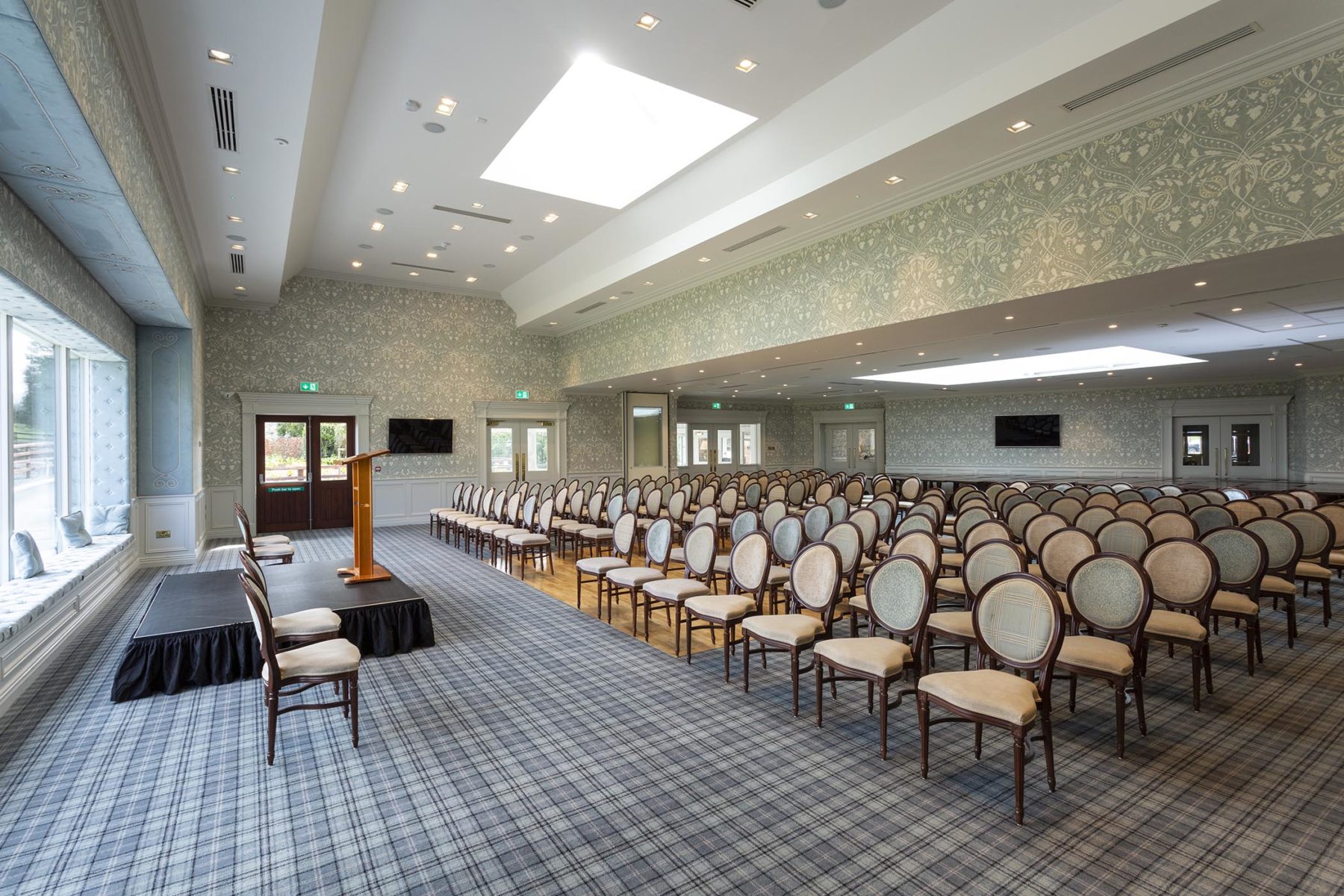 Monasterboice Inn | Conference Centre & Restaurant | Drogheda