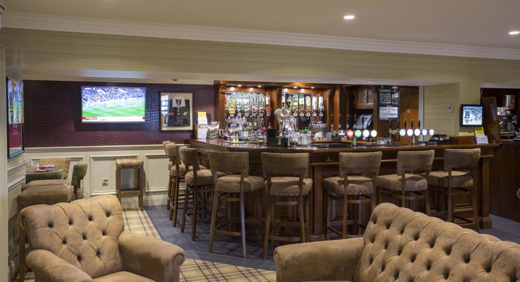 Monasterboice Inn | Conference Centre & Restaurant | Drogheda